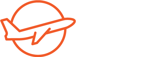 FLIGHT JARGON: Understanding Direct and Non-Stop flights, and Layovers ...