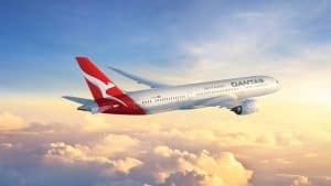 FLIGHT JARGON: Understanding Direct and Non-Stop flights, and Layovers ...