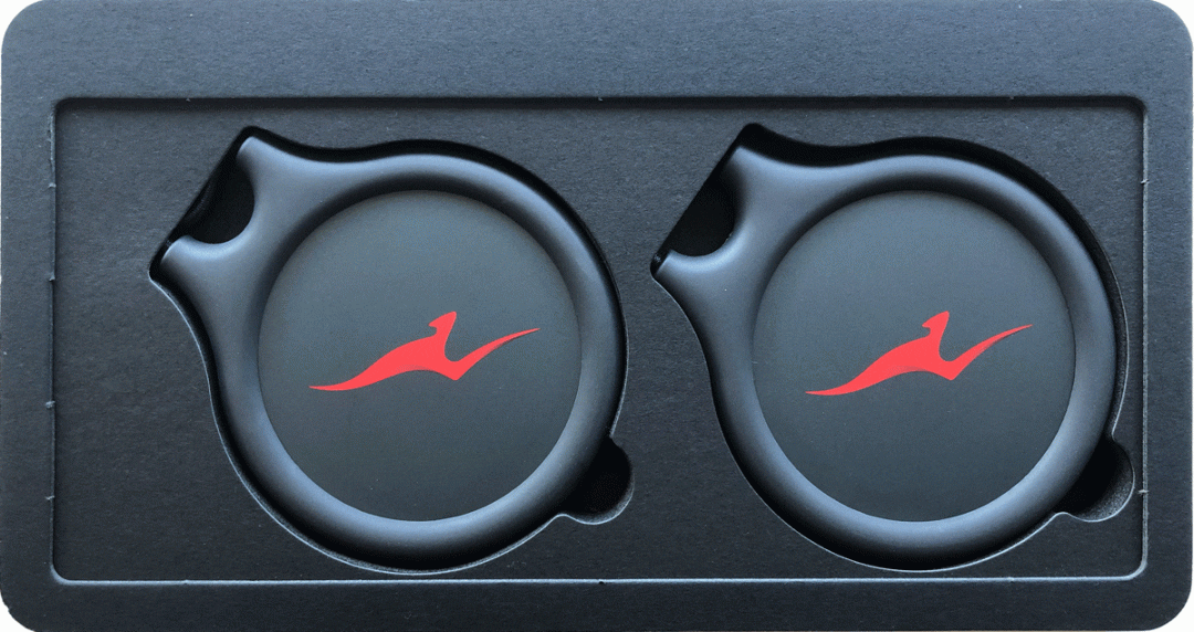 QANTAS: Time to prepare for Qantas Double Status Credits & Points ...