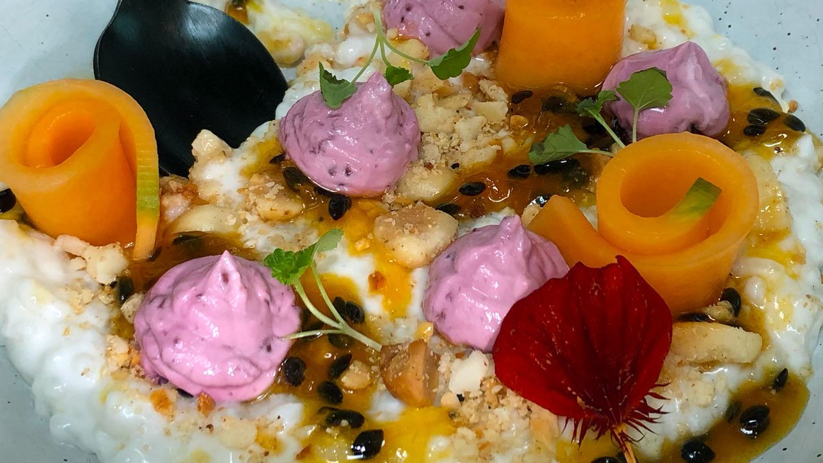 Best Adelaide Breakfast/Brunch - 2PAXfly - Travel News, Airline Flight ...