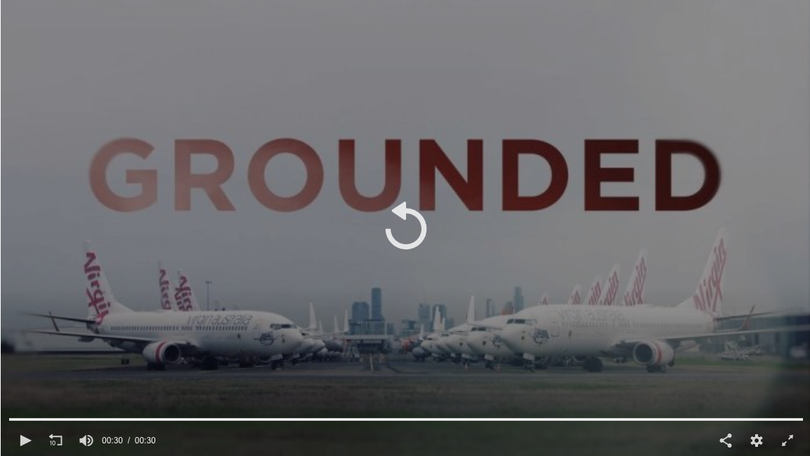 AIRLINES: watch ABC-TV Four Corners tonight for a special on Australian ...