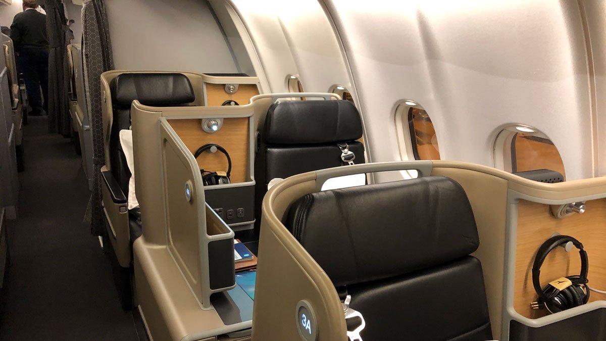 Qantas: Ramping up New Zealand flights - 2PAXfly - Travel News, Airline ...