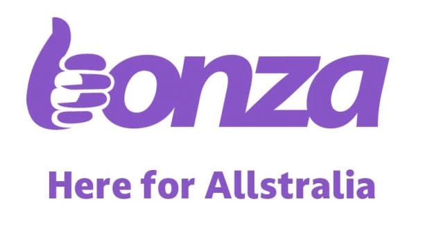 BONZA Airlines: Mid-year launch and route network announced - 2PAXfly ...