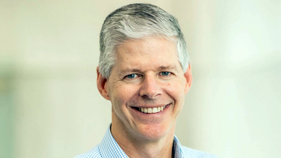 VIRGIN AUSTRALIA: What can we expect from the new CEO Dave Emerson ...