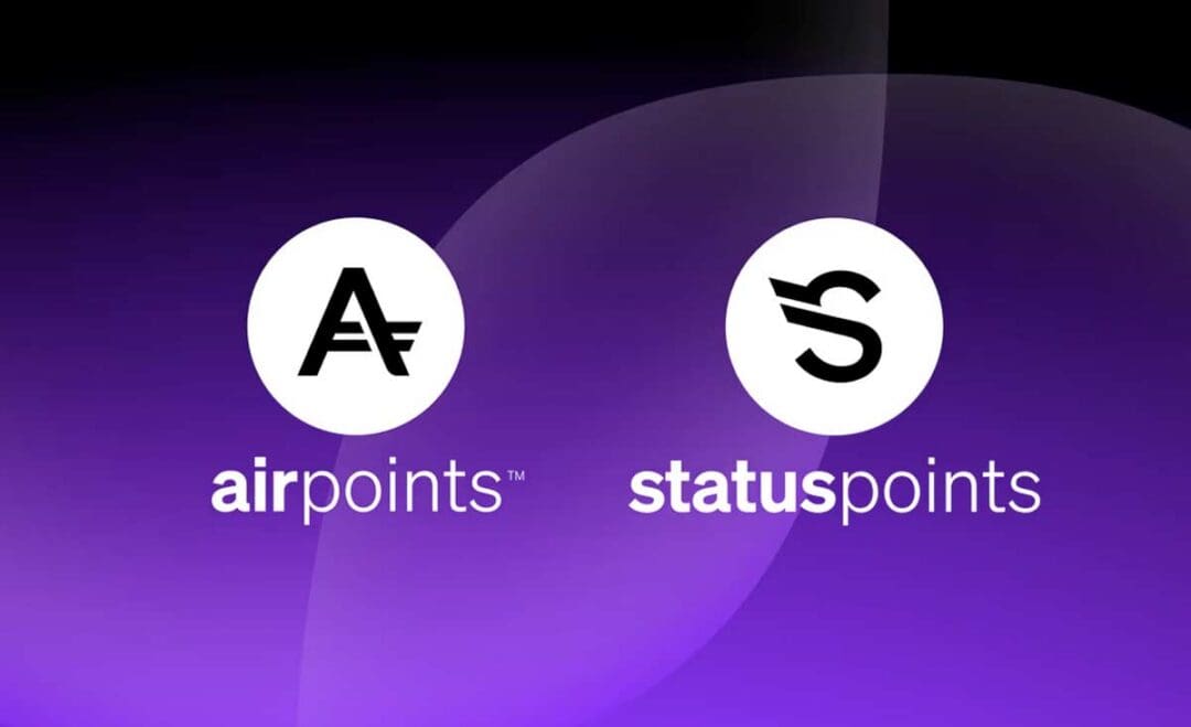 AIR NEW ZEALAND: Koru program replaces Airpoints - 2PAXfly - Travel ...